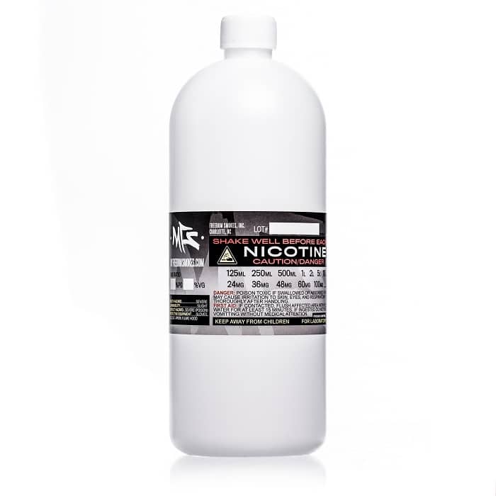 How to Make Vape Juice – A Beginner’s Guide 2022 | License to Vape