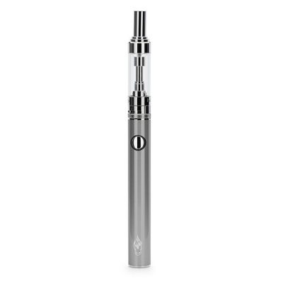 Halo Triton 2 Vape Pen Review 2025 | License to Vape